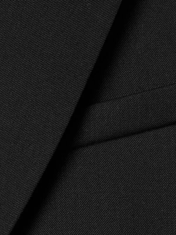 TWP Sweet Pea Wool-blend Blazer
