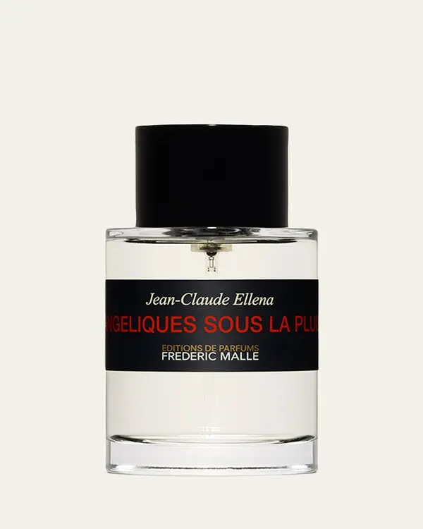 EDITIONS DE PARFUMS FREDERIC MALLE Angeliques Sous La Pluie Perfume - One-color