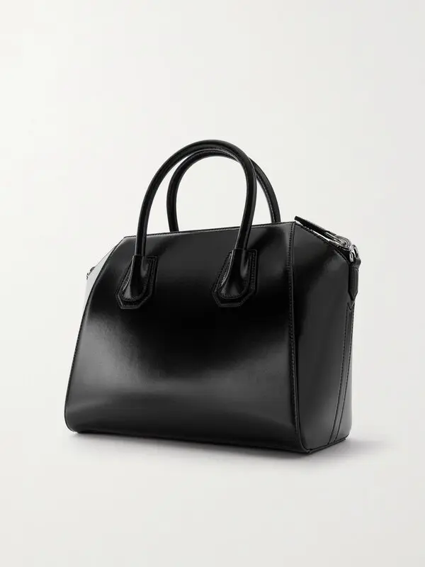 Givenchy Antigona Leather Tote