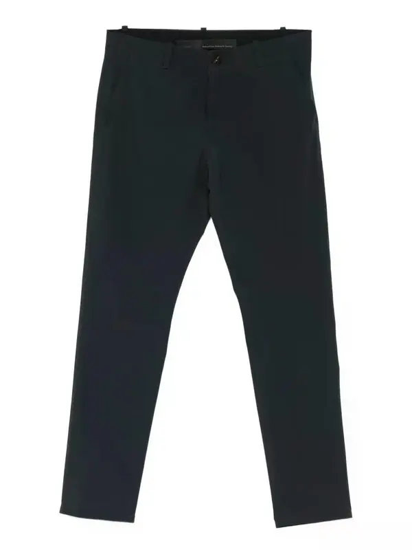 RRD - ROBERTO RICCI DESIGN Chino Trousers