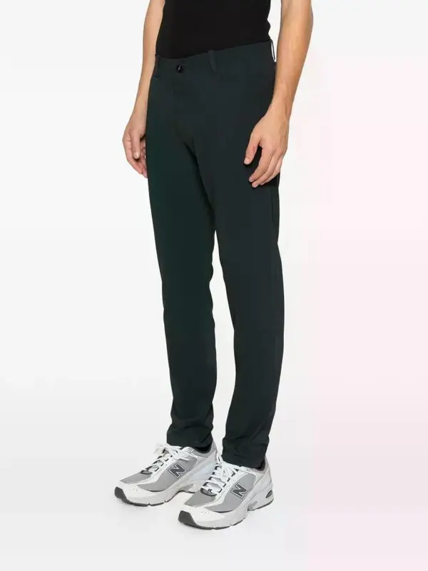 RRD - ROBERTO RICCI DESIGN Chino Trousers