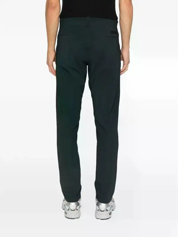 RRD - ROBERTO RICCI DESIGN Chino Trousers