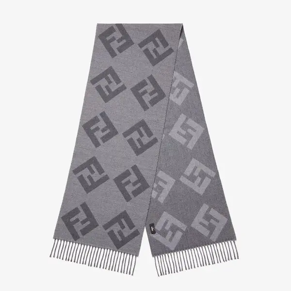 Fendi Scarf