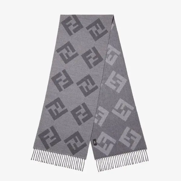 Fendi Scarf