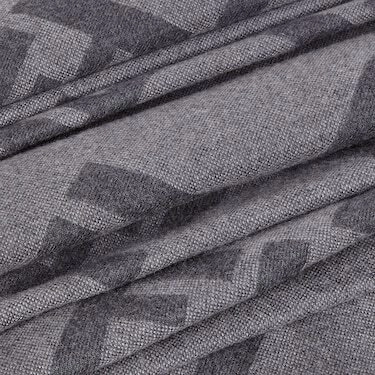 Fendi Scarf