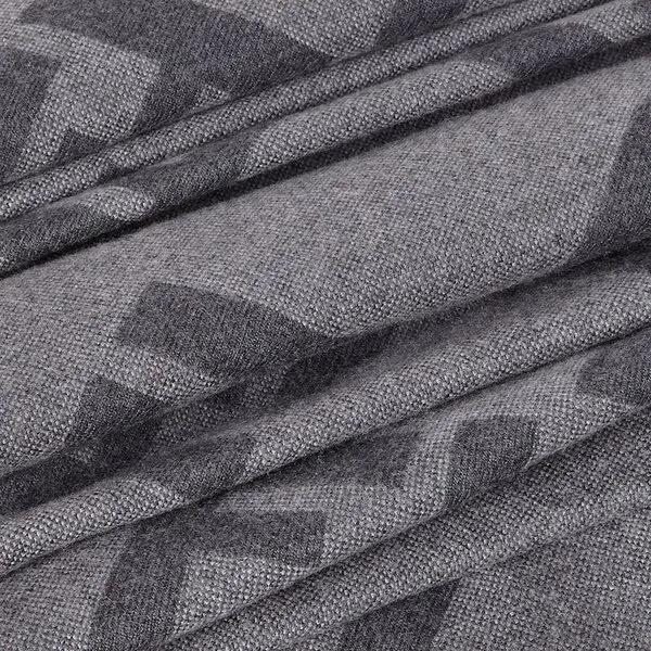 Fendi Scarf
