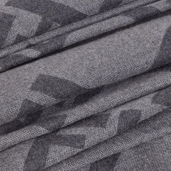 Fendi Scarf