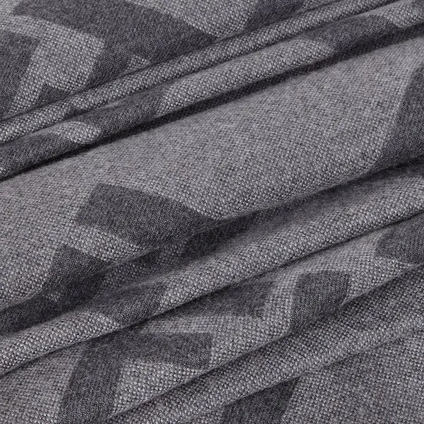 Fendi Scarf