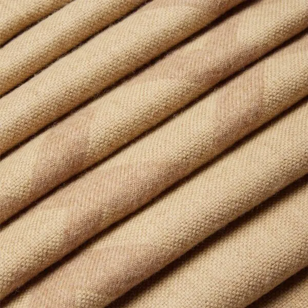 Fendi Scarf