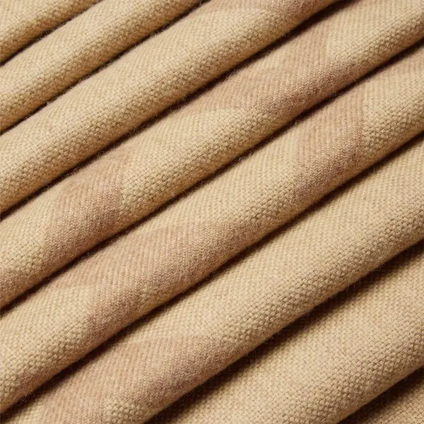 Fendi Scarf
