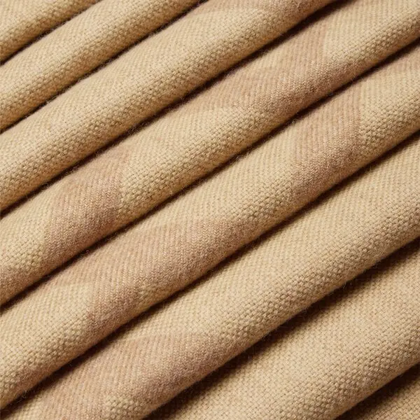 Fendi Scarf