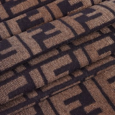 Fendi Scarf