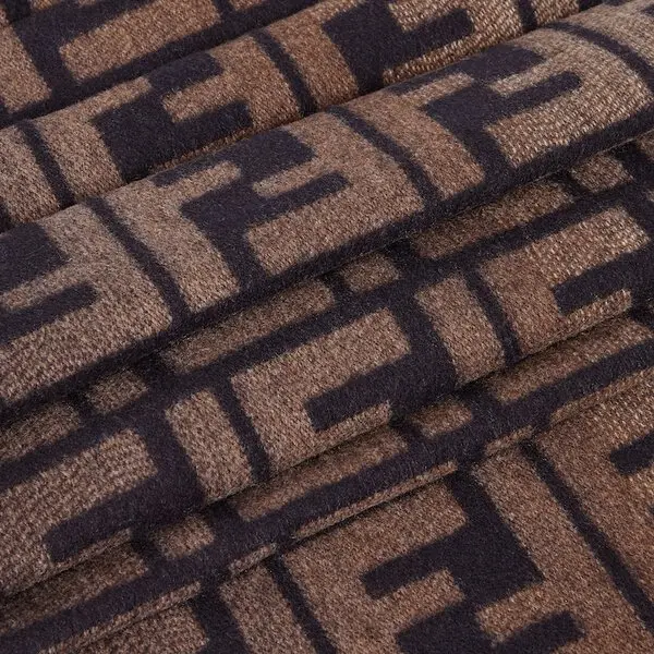 Fendi Scarf