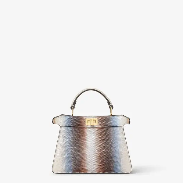 Fendi Peekaboo Iseeu Petite