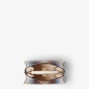 Fendi Peekaboo Iseeu Petite