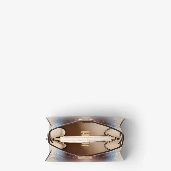 Fendi Peekaboo Iseeu Petite
