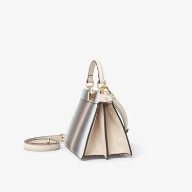 Fendi Peekaboo Iseeu Petite