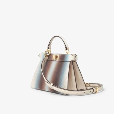 Fendi Peekaboo Iseeu Petite