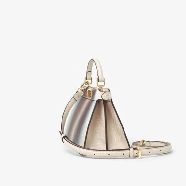 Fendi Peekaboo Iseeu Petite