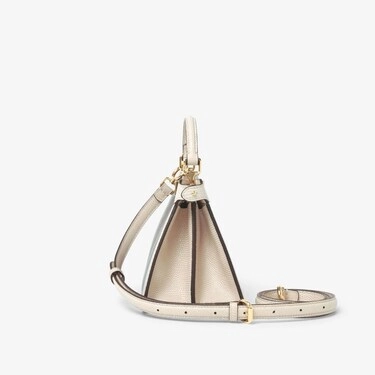 Fendi Peekaboo Iseeu Petite