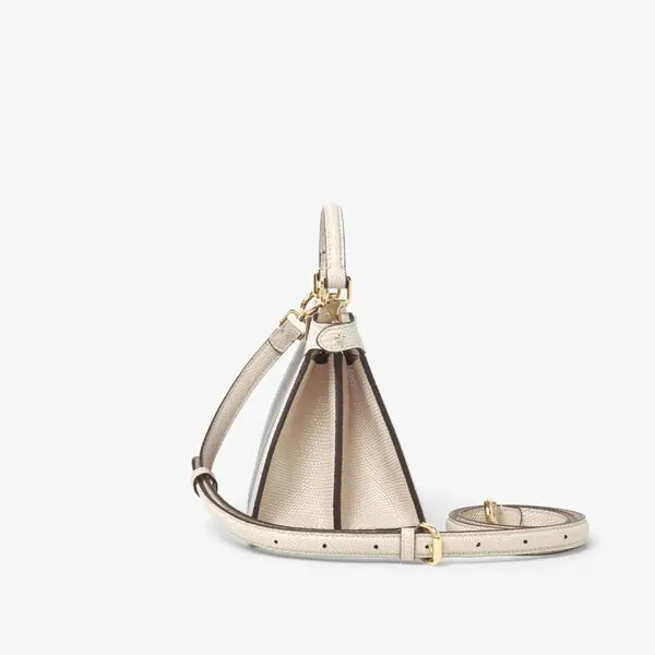 Fendi Peekaboo Iseeu Petite