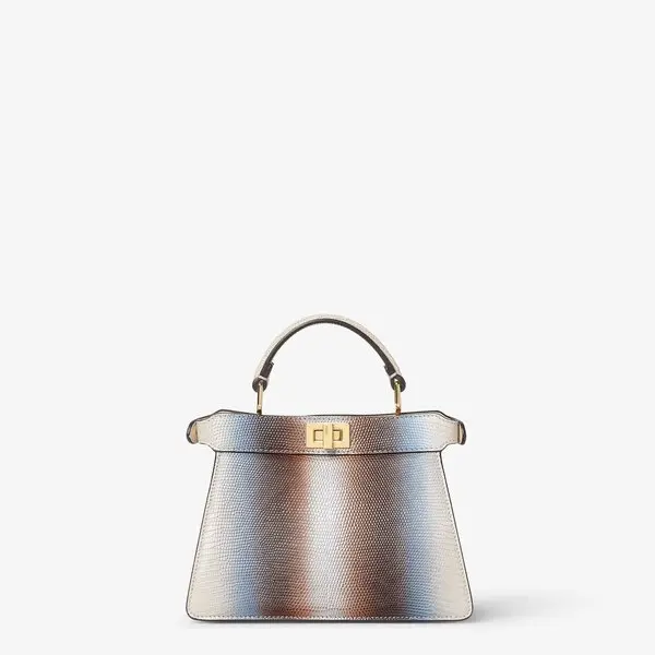 Fendi Peekaboo Iseeu Petite