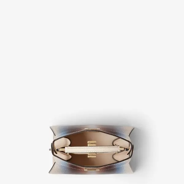 Fendi Peekaboo Iseeu Petite