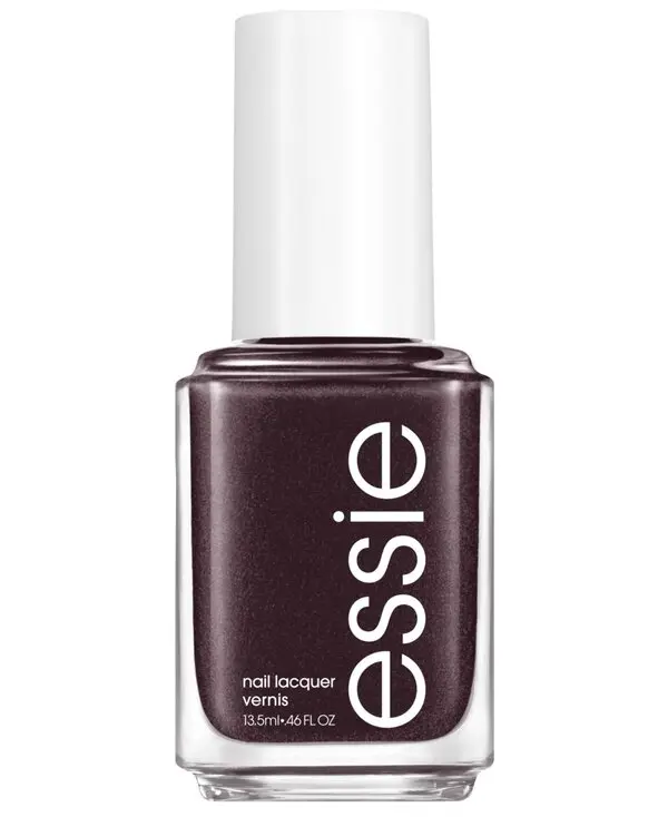 Essie Gel Couture Nail Polish - Always Morphing