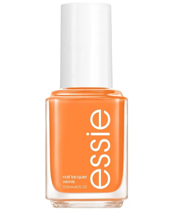 Essie Gel Couture Nail Polish - Be Them All
