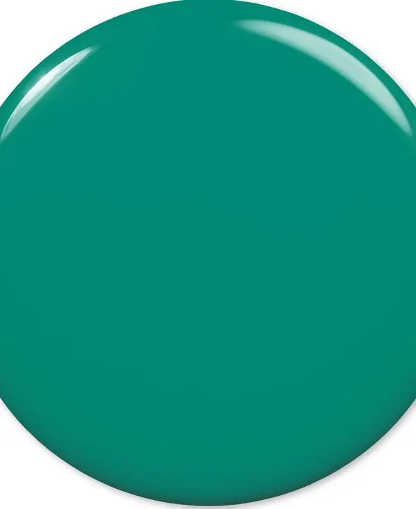 Essie Gel Couture Nail Polish - Dopamine Rush