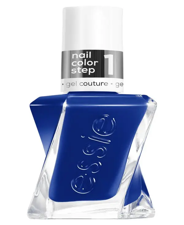 Essie Gel Couture Nail Polish - New Highs