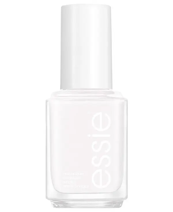 Essie Gel Couture Nail Polish - Stay Fluid
