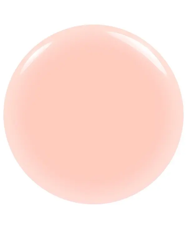 Essie To The Rescue Uv Gel Damage Nail Repair