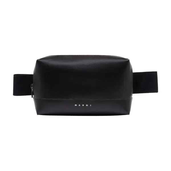 Marni Bumbag - Black