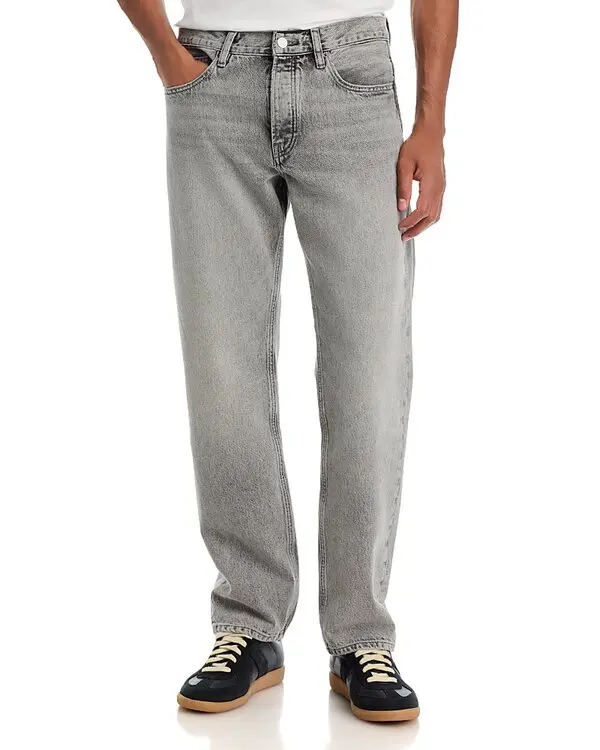 FRAME The Straight 32 Jeans