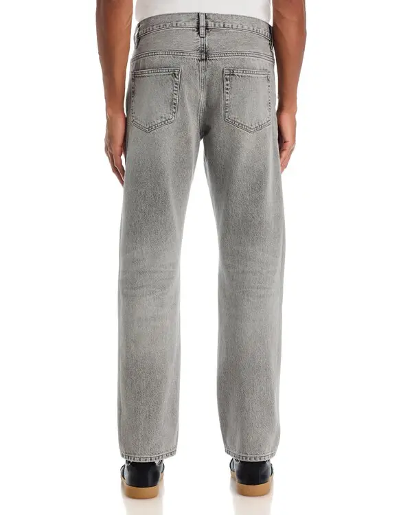 FRAME The Straight 32 Jeans