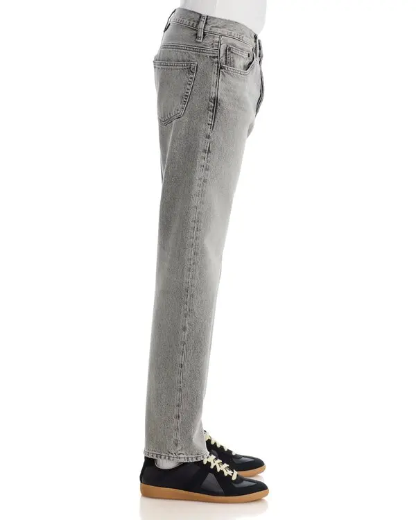 FRAME The Straight 32 Jeans
