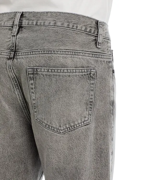FRAME The Straight 32 Jeans
