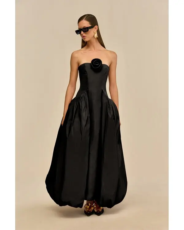 Cult Gaia Kalea Dress