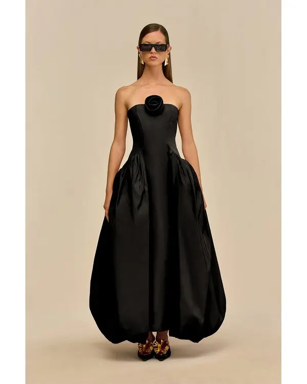 Cult Gaia Kalea Dress