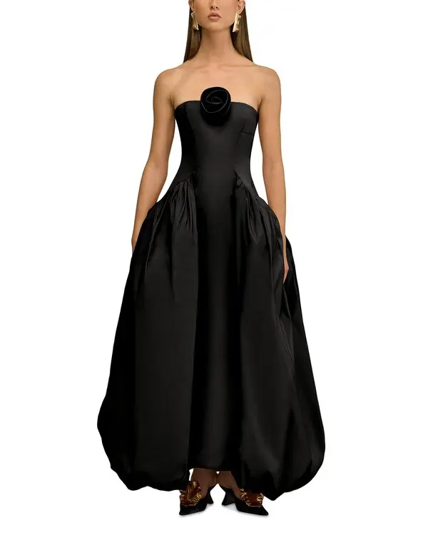 Cult Gaia Kalea Dress