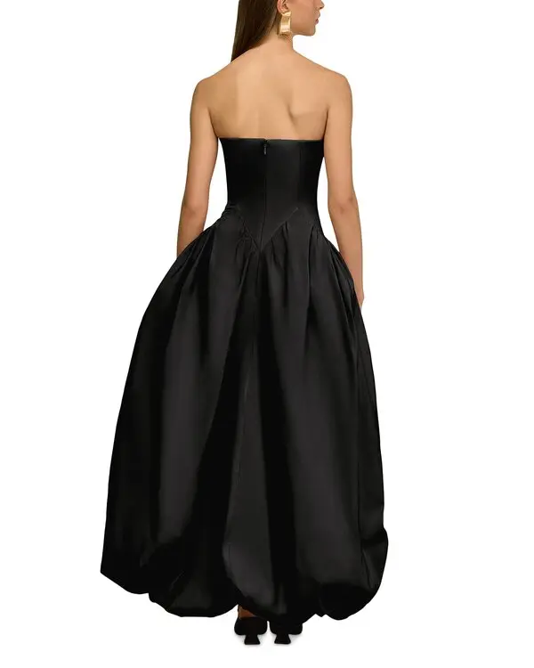 Cult Gaia Kalea Dress