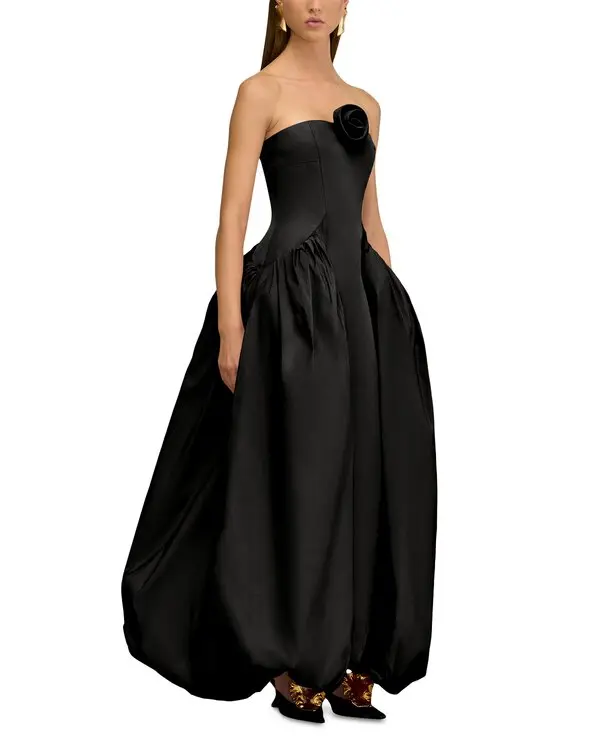 Cult Gaia Kalea Dress