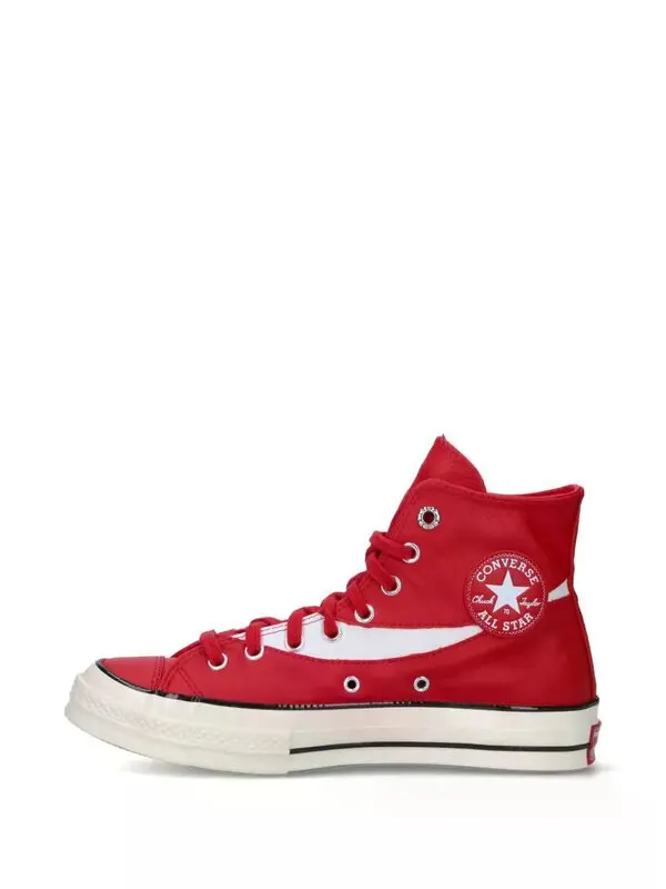 CONVERSE Chuck 70 Sneakers