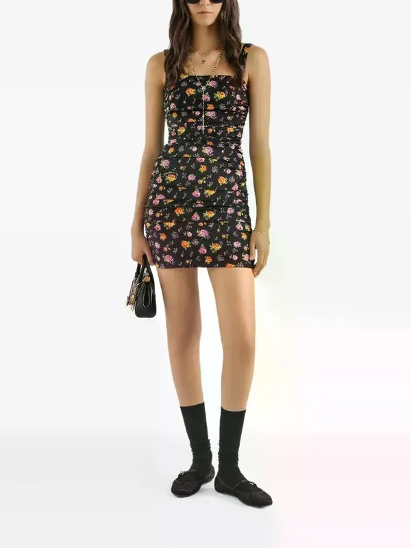 free people monroe mini dress Free People Roadhouse Mini Dress – Josie's Boutique