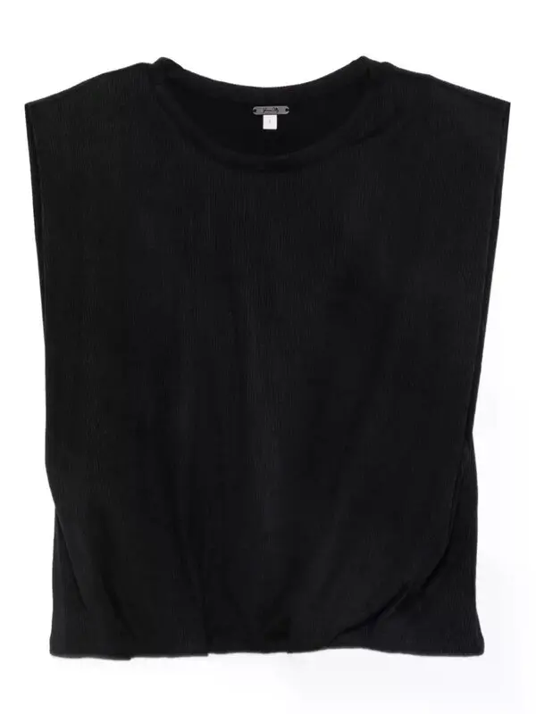 Johanna Ortiz Muraya Tank Top