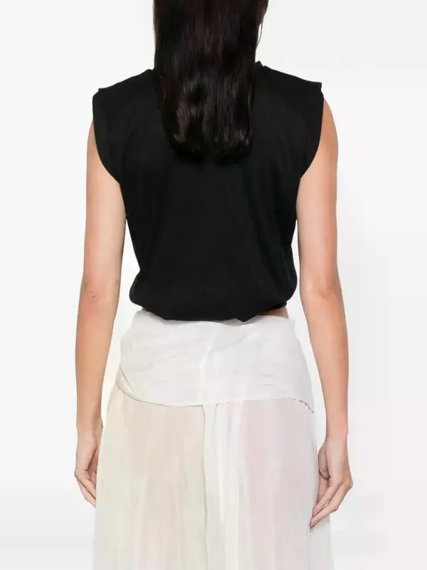 Johanna Ortiz Muraya Tank Top