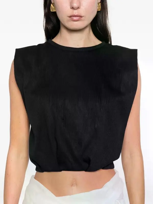 Johanna Ortiz Muraya Tank Top