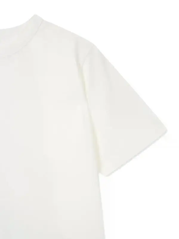 STUDIO TOMBOY Logo T-shirt