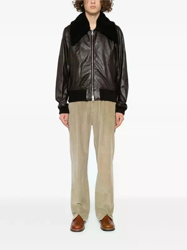 Our Legacy Pharos Bomber Jacket